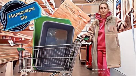 Ремонт в старом деревенском доме Youtube