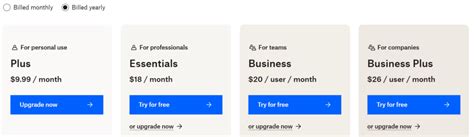 The Ultimate Dropbox Review 2024 Unmatched Performance Security And User Friendly Interface