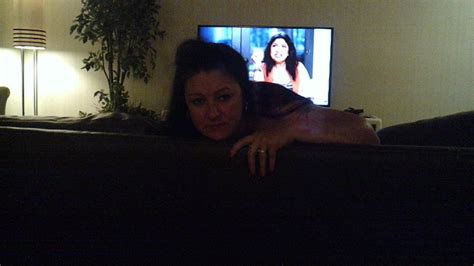 More Bbc In My Ass Xhamster