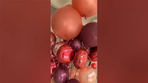 대형풍선대형헬륨풍선풍선장식출장 풍선이벤트 강남파티하우스 Youtube