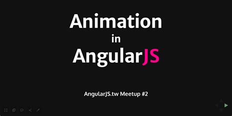 desingineer in the making