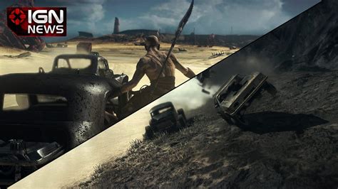 Doom 3 Extract And Play Xedious Fitgirl Repack Windows X32 Cracked Latest Full Version Iso Key