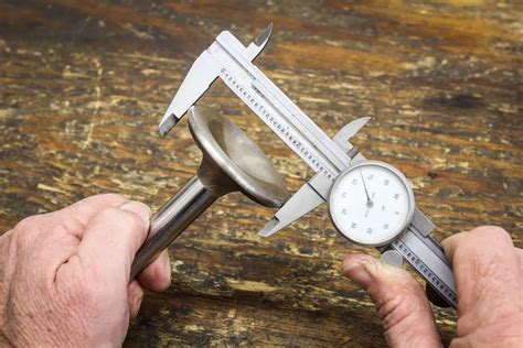 The Effective Scrum Master