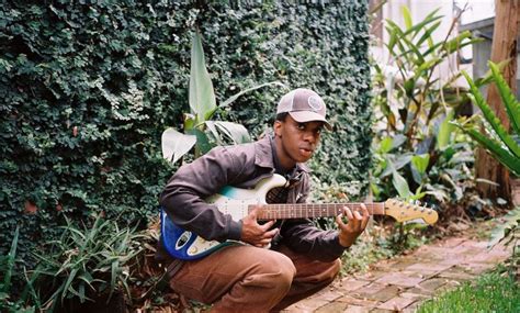 Stevan Announces Loners Club Ep And Drops The Hella Stunning Single