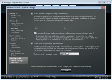 Fastpictureviewer 64 Bit Download For Windows Free