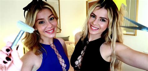 Creative Calm Asmr Nude Porn Pictures Xxx Photos Sex Images Pictoa