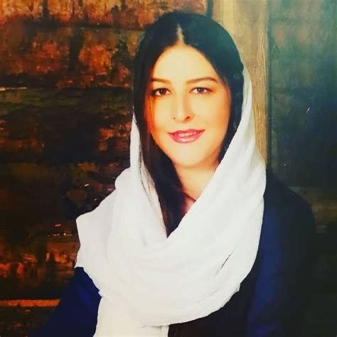 Neda Neda Taghvadoost On Threads