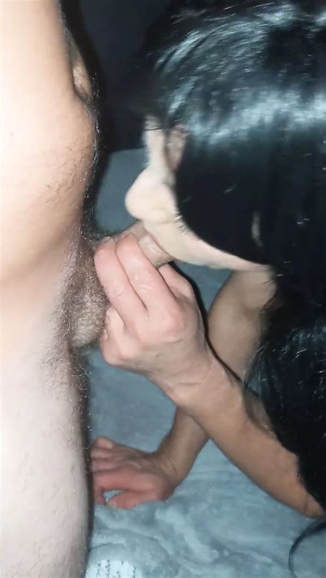 섹시한 라틴계 cd 딥쓰롯 bwc xHamster