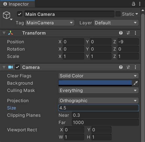 Developing Openvino Inferencing Plugin For Unity Developing Openvino Inferencing Plugin For Unity