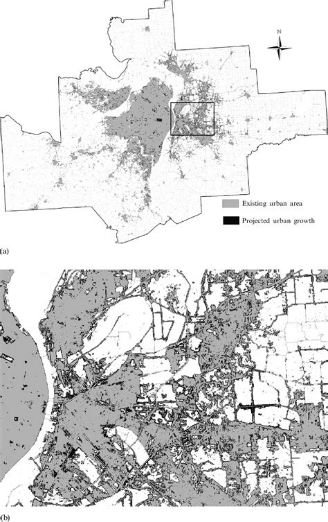 Figure 9 From Using The Art Mmap Neural Network To Model And Predict