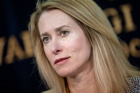 Kallas Venemaa On Endiselt Ohtlik Meie Eesmärgid Seoses Ukrainaga Ei Tohiks Muutuda