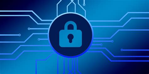 O Que é O Algoritmo De Criptografia Xchacha20 Strong The One