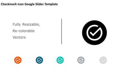 How To Make Checkboxes In Google Slides SlideUpLift