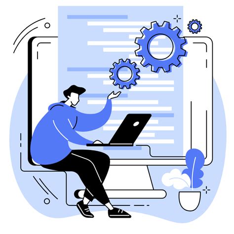 Configuring Network Automation Eduparx Blog