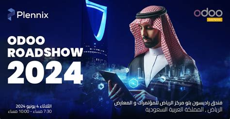 Tarek Assi On Linkedin 🟣 Our 2nd Roadshow Of The Year In Riyadh🟣 This