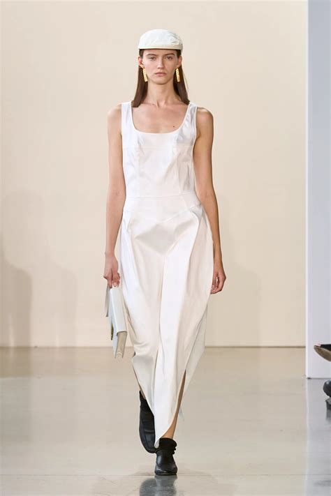 Bevza Spring 2024 Ready To Wear Fashion Show Vogue Fashion Fashion