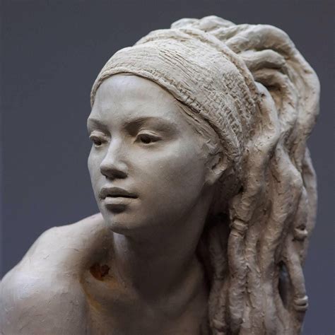 Sculpture ≡ Voyage Carte Plan