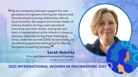 tetra tech on linkedin geoenvironmental engineeringhero tetratech engineers womeninstem…