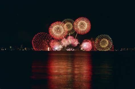 Sex From Sparklers To Fireworks In The Bedroom First Things First