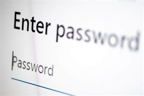 985 Of Passwords Fail This Hacking Test — How Secure Is Yours