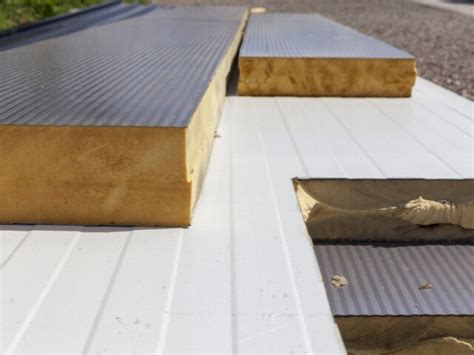 Insulation Panel Adhesives Building Materials Bostik Uk