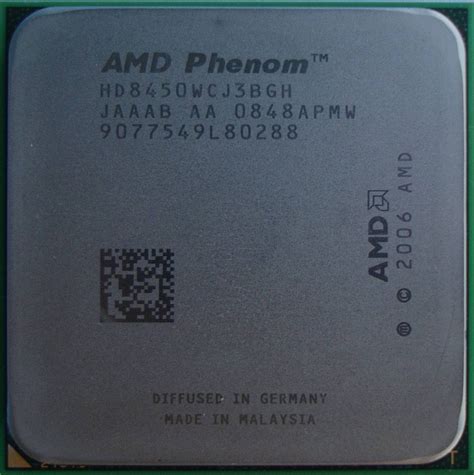 Amd K10 Volttages Lasopacomic