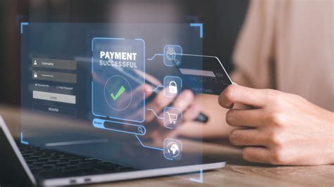 fbr digital invoice api integration and automation isolate erp
