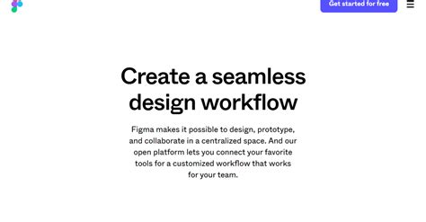 Examples Of The Best SaaS Integrations Pages Powered By Search