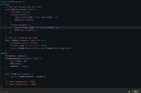 dsa journey learning criticalthinking big o solve it
