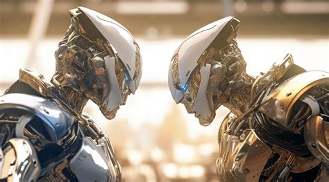 Blocshop On Linkedin Chatgpt Chatgpt3 Chatgpt4 Chatgptprompts