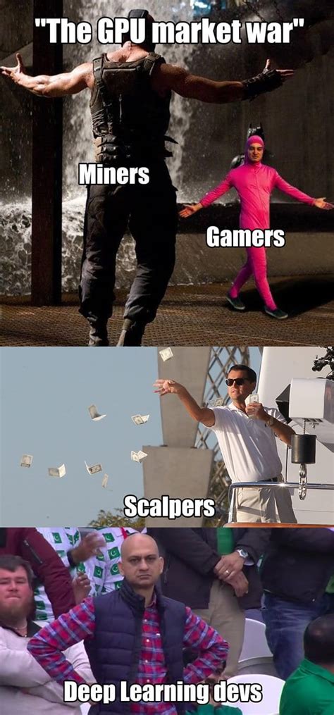 Deep Learning Developers Rtheinsaneapp