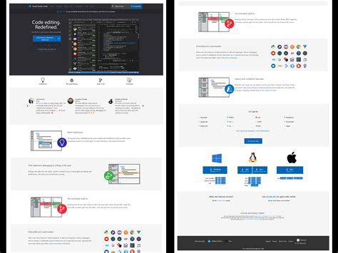 GitHub Naveen Polasa Vs Code Clone