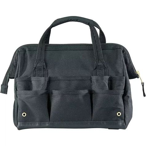 China Tool Tote Bag Manufacturers Suppliers Factory Customized Tool