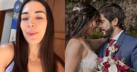 Fabianne Hayashida Se Muda Del Departamento Que Compartía Con Mario
