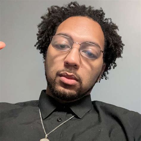 Dedrick Williams Full Sail University Louisburg North Carolina