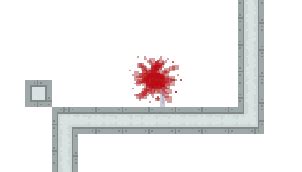 Devlog Preparing For Gameplay DON T DO IT By Camtas