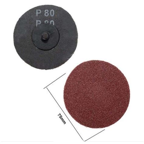 Wholesale Stainless Steel Polishing Manufacturers And Factory