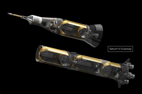 Carlos Clarivan Science Photo Library