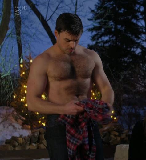Jesse Hutch