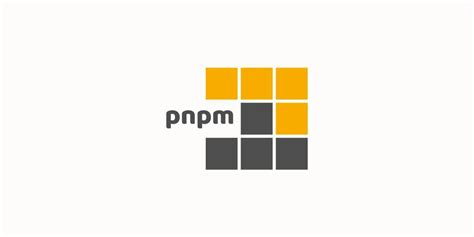 Mohamed Ansaf Abusalihu On Linkedin Pnpm Package Manager What Is It And Why You Should Be