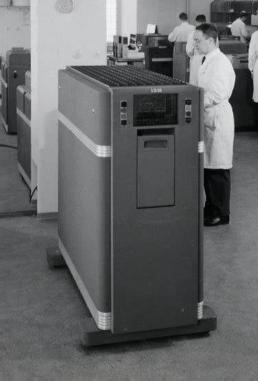 Engineering Ibm 604 Handwiki