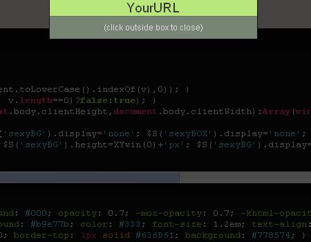 Remarkable Jquery Lightbox Plugins Blueblots Com