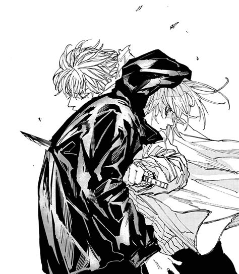 Pinterest In 2025 Manga Drawing Tutorials Anime Poses Reference Art Reference Poses