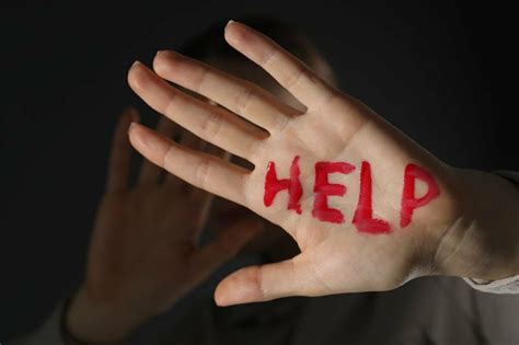 Honour Based Abuse Stand Together Network Domestic Violence