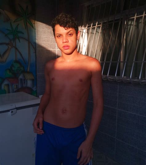 Novinho Rj Novinhogayx Twitter