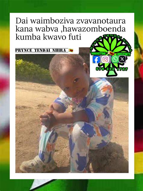 Isaac Mhembe