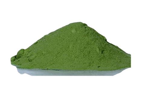 Edta Powder Fine Ground Green Color Eco Friendly 100 Pure Water