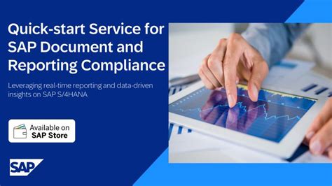 Digital Commerce Platform Thana Krishnan