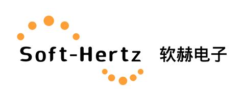 C波段有源相控阵天线（psa5g 2d144c X01） 南京软赫电子科技有限公司