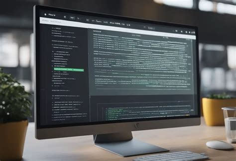 How To Change Font Color In HTML Guide Makemychance